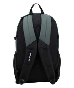 Volcom Exponent Backpack - Dark Forest
