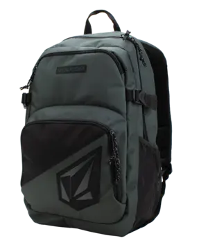 Volcom Exponent Backpack