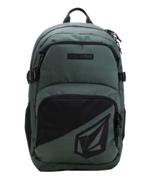 Volcom Exponent Backpack