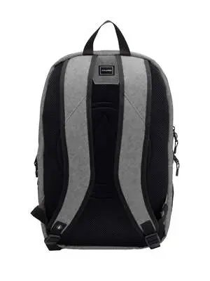 Volcom Roamer 3 Backpack