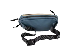 Volcom Mini Dos Pack Waist Bag