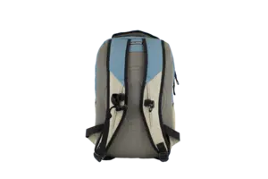 Volcom Grindstone Skate Backpack