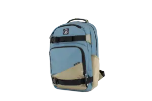Volcom Grindstone Skate Backpack