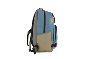 Volcom Grindstone Skate Backpack