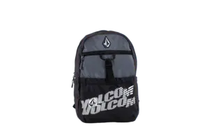 Volcom Summer School - Black