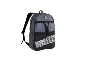 Volcom Summer School
