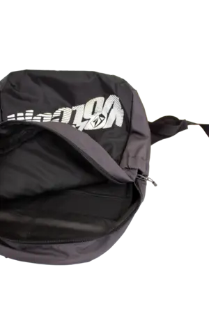 Volcom Summer School