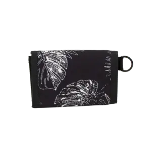 Volcom Box Stone Wallet