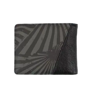 Volcom Solidstone Bifold