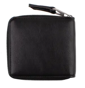Volcom Studette Wallet