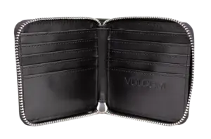 Volcom Studette Wallet