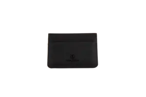 Volcom Studette Card Wallet