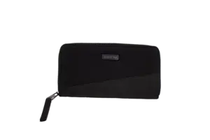 Volcom Palmcation - Black