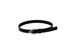 Volcom Stoned Forever - Black