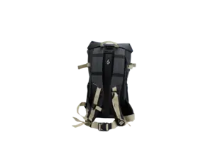 Volcom Peakstone Mountain Backpack