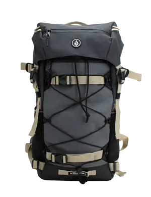 Volcom Peakstone Mountain Backpack