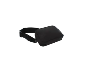 Volcom Carryall - Black