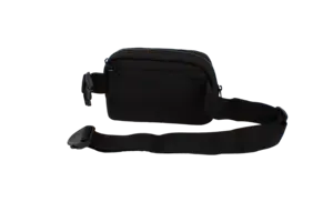 Volcom Carryall
