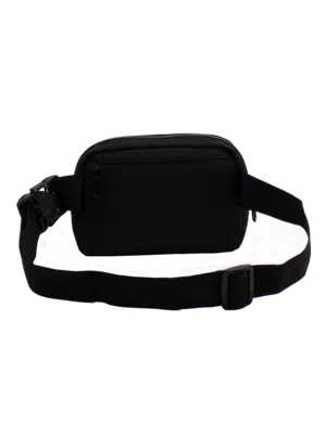 Volcom Carryall