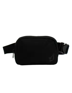Volcom Carryall