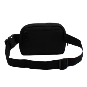 Volcom Carryall Waist Bag