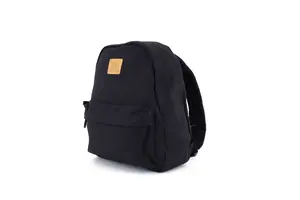 Volcom Winnie Backpack