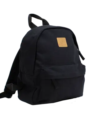 Volcom Winnie Mini Backpack