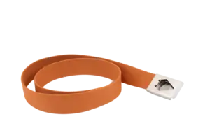 Volcom Circle Web Belt