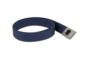 Volcom Circle Web Belt