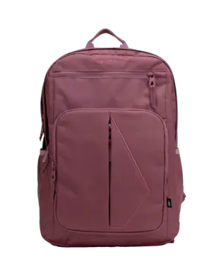 Volcom Study Buddy Backpack