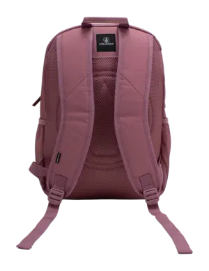 Volcom Study Buddy Backpack