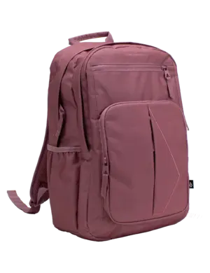 Volcom Study Buddy Backpack