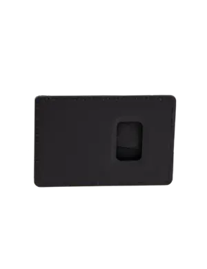 Volcom Primo Dos Cardholder