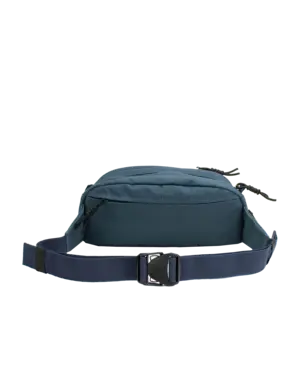 Volcom Waisted Pack