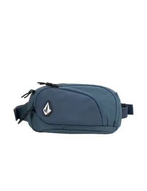 Volcom Waisted Pack