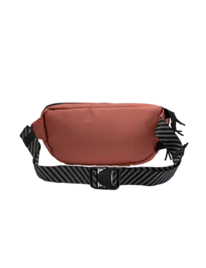Volcom Mini Dos Waist Pack