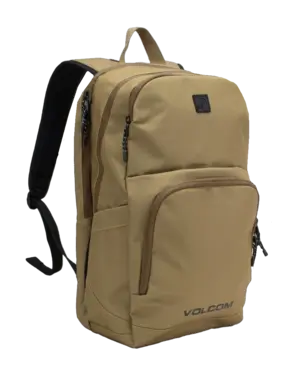 Volcom Roamer 3 Backpack