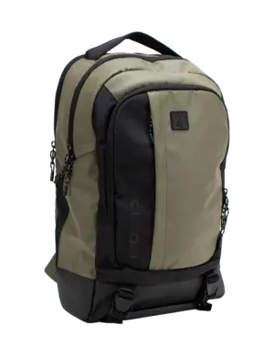 Volcom Venture Backpack - Olive