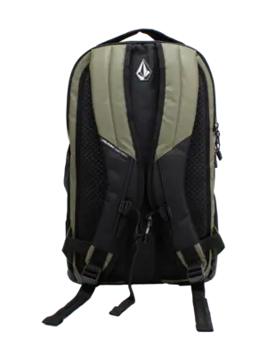 Volcom Venture Backpack