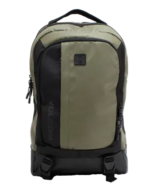 Volcom Venture Backpack