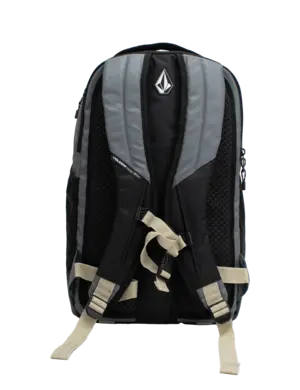 Volcom Venture Backpack