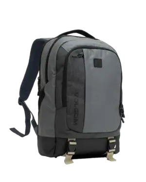 Volcom Venture Backpack