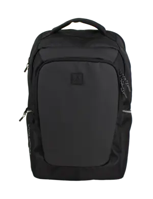 Volcom Corpo Ce Backpack - Black