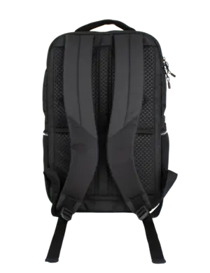 Volcom Corpo Ce Backpack