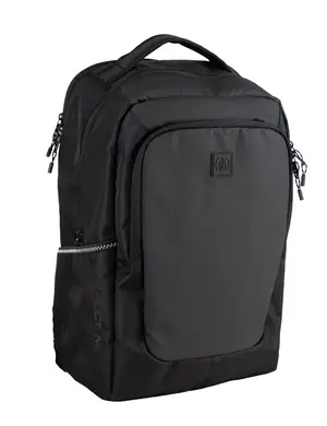 Volcom Corpo Ce Backpack