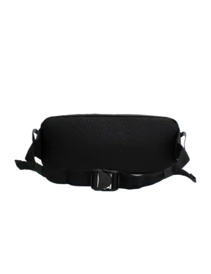 Volcom Venture Light Sling Pack