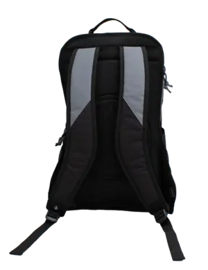 Volcom Boundary Backpack
