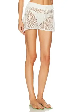 Solid & Striped The Charlie Short