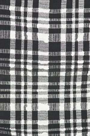 Solid & Striped The Daphne Bikini Bottom - Noir