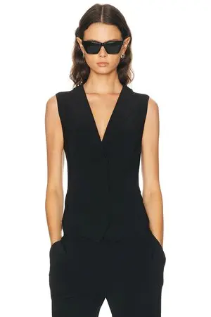 Norma Kamali Outerwear For Women